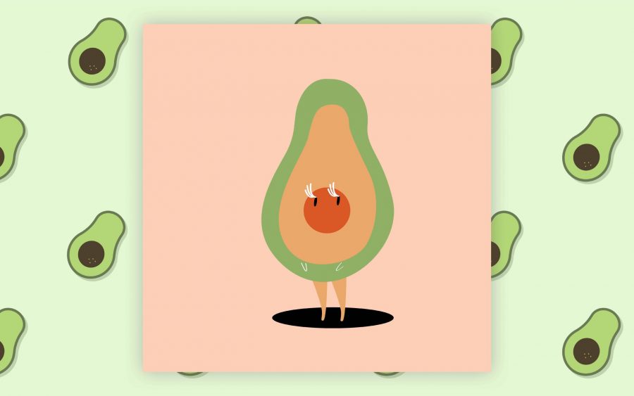 The 46 Very Best Avocado Jokes 2025