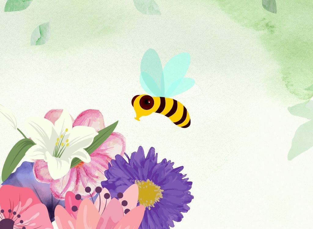 The 82 Very Best Bee Puns 2025