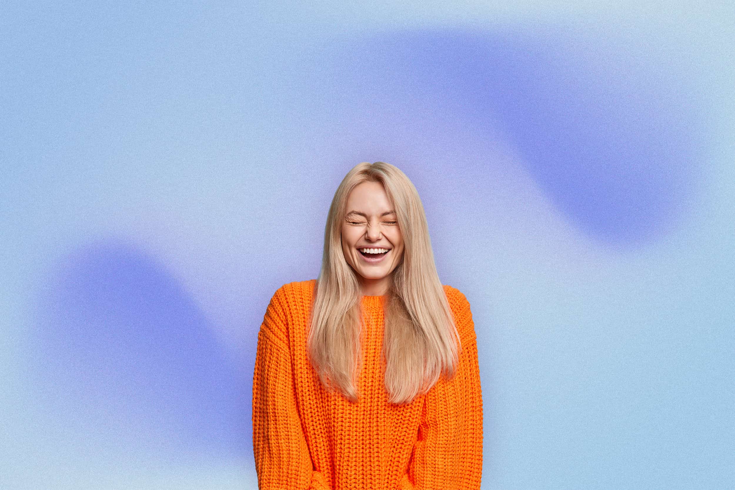 The 100 Best Knock Knock Jokes 2025