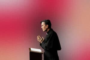 The 50 Very Best Bible Riddles (with Answers) 2025