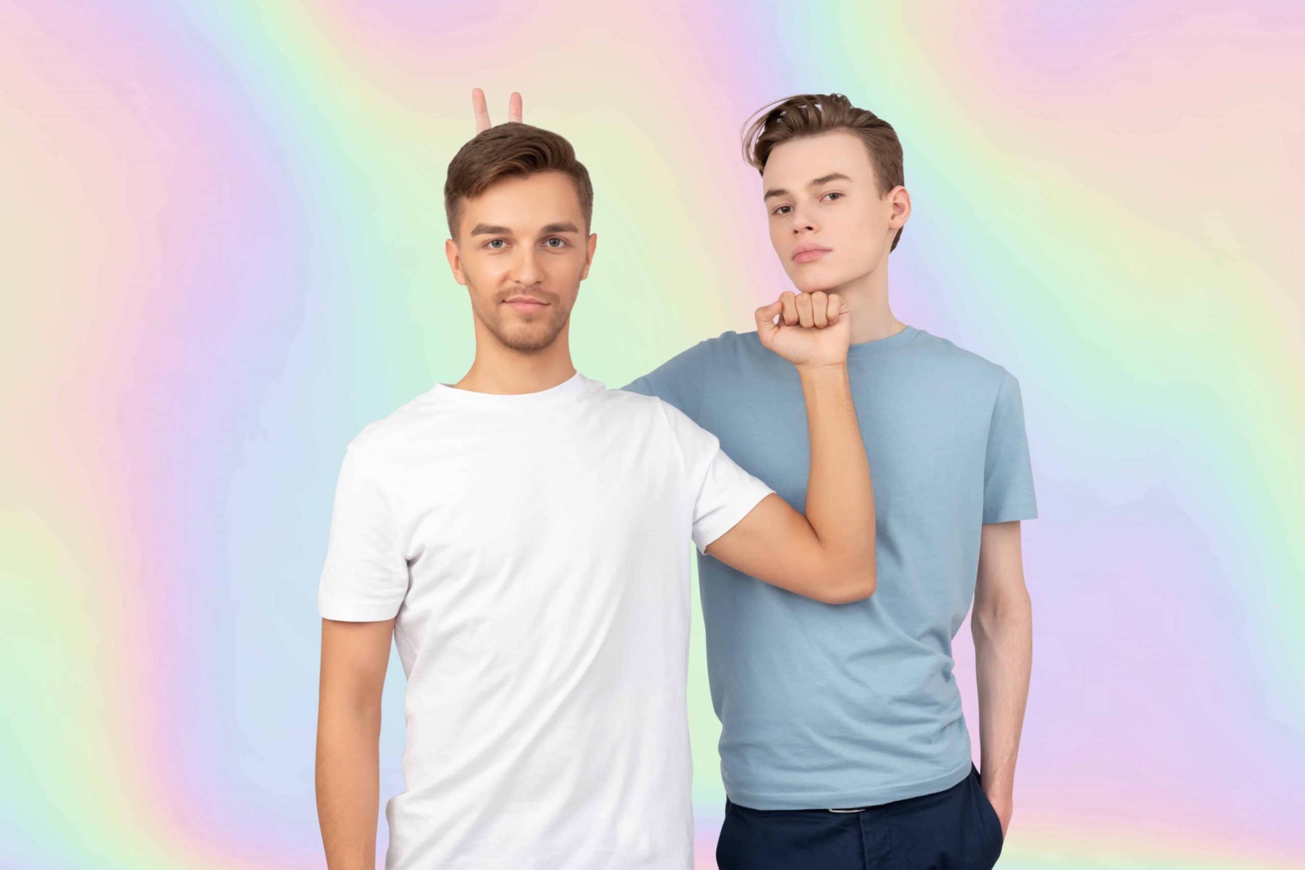 The Very Best 55 British Slang 2025