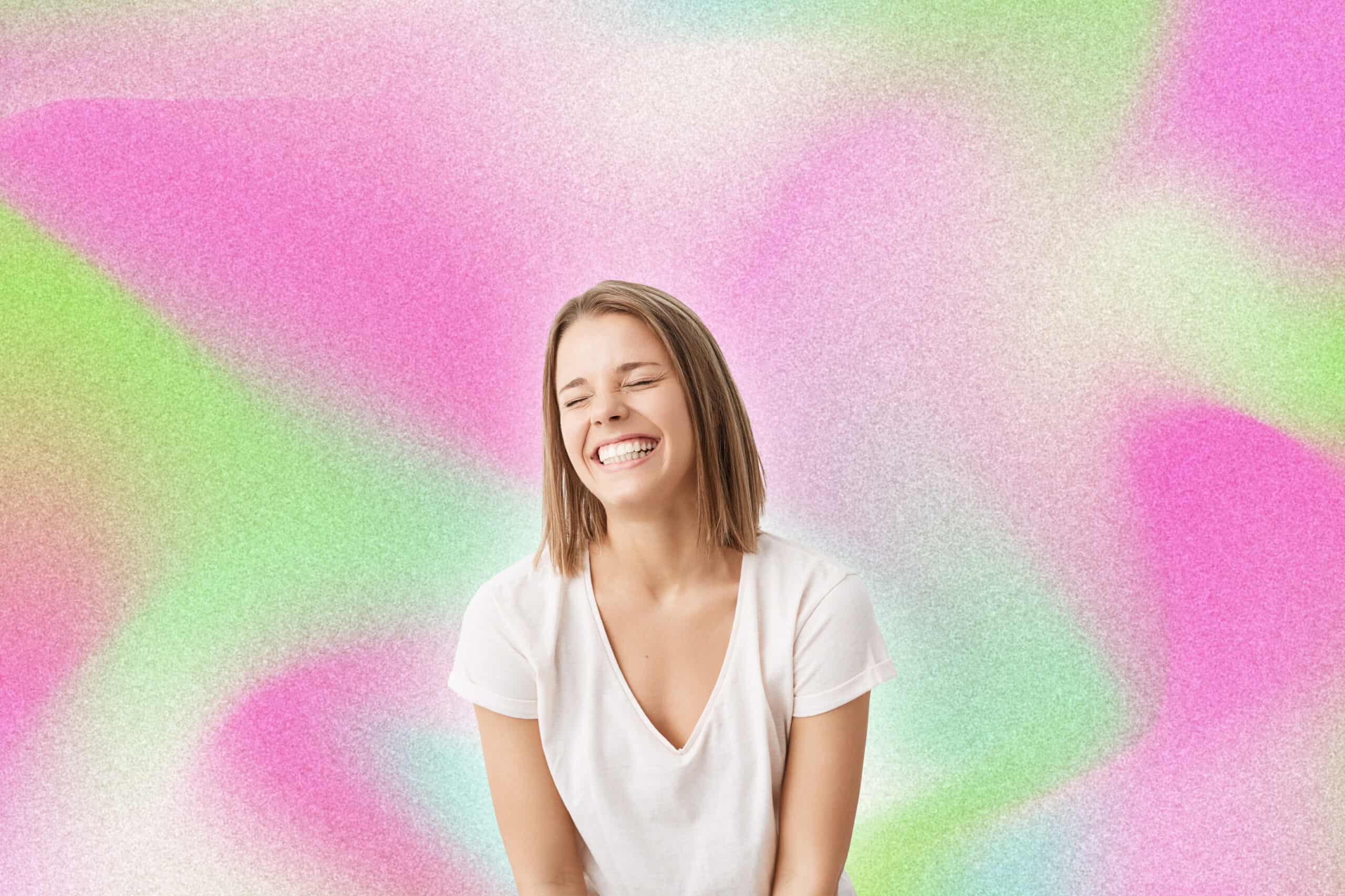 40 Funny And All Clean Christian Jokes