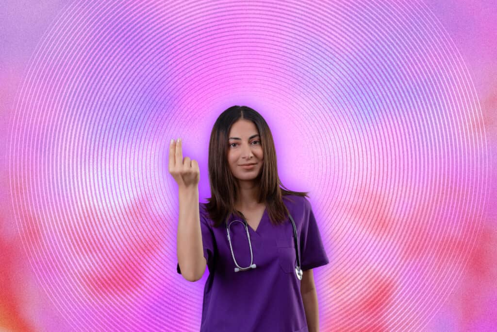 50 Very Best Colonoscopy Jokes 2025