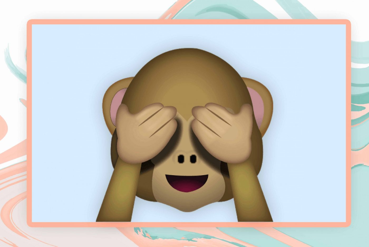 100 Very Best Dirty Riddles (with Answers) 2025