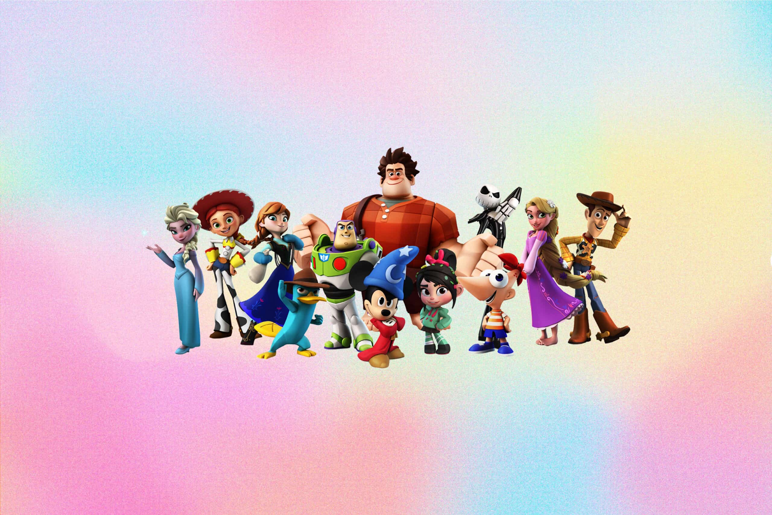 Ultimate Back-to-School Trivia: 50 Fun Questions and Answers