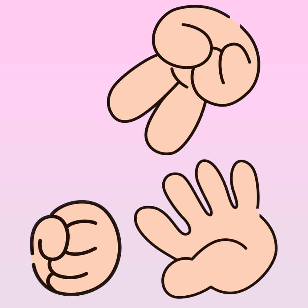 30 Best And The Most Famous Trios Of All Time