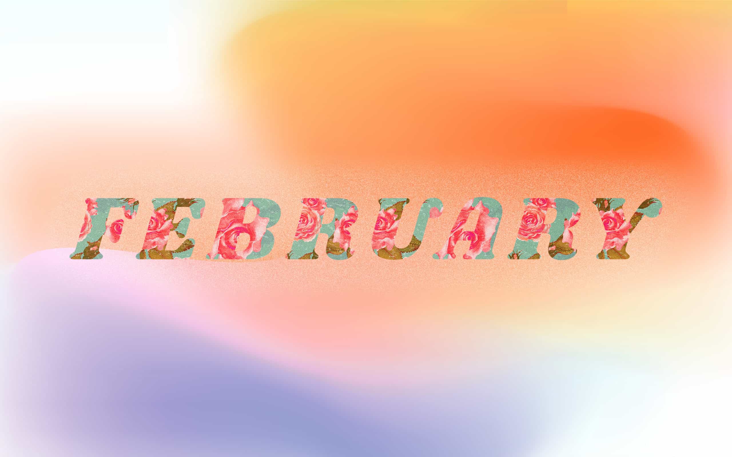 The 30 Very Best February Jokes 2025