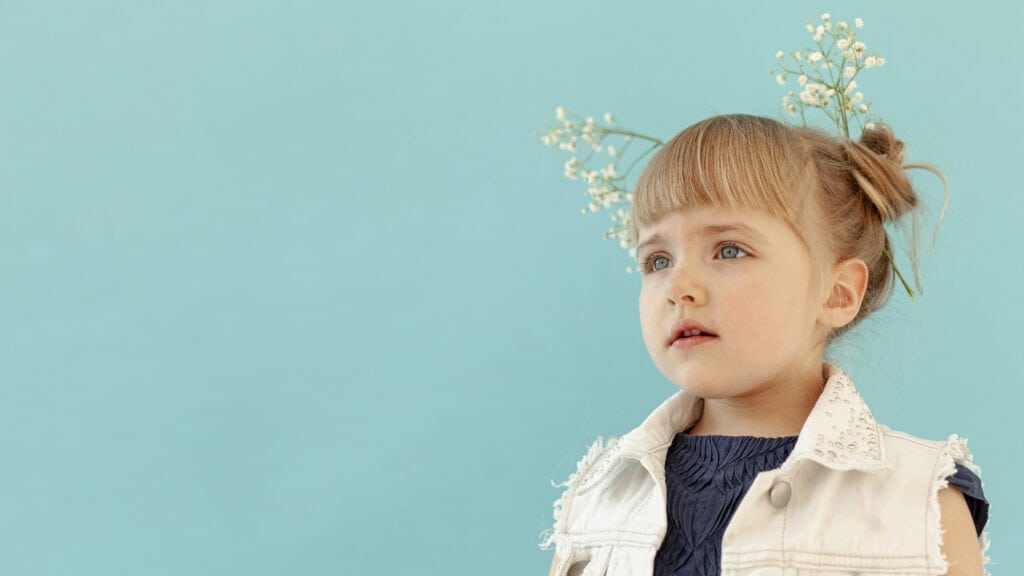 100 Best Animal Puns for Jokes, Captions, and More