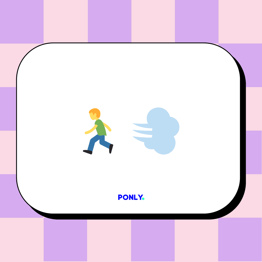 35 Funny Emoji Combos (with Meanings) You Can Copy-Paste