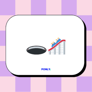 35 Funny Emoji Combos (with Meanings) You Can Copy-Paste