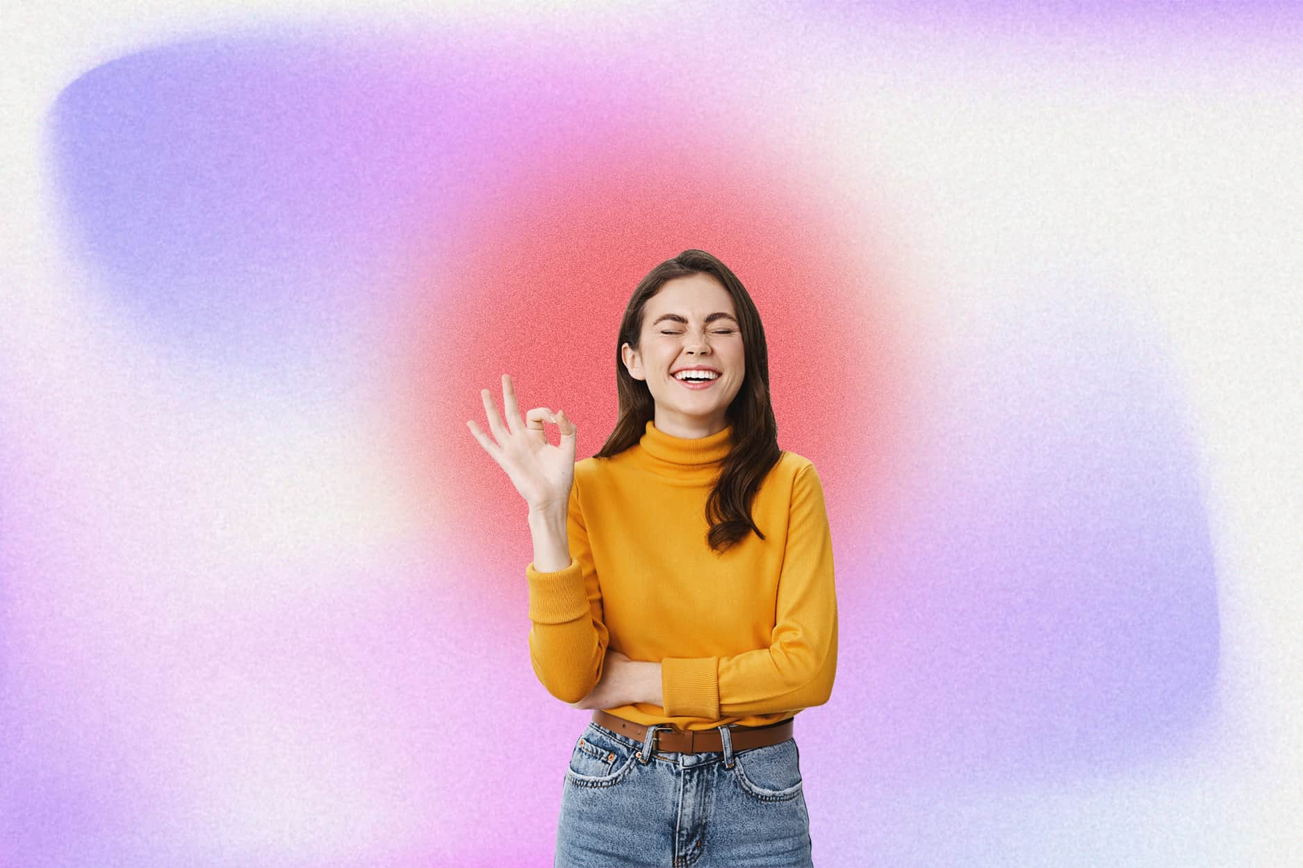 100 Very Best Funny Trivia Questions 2025