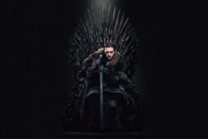 100 Best Game of Thrones Trivia Questions and Answers