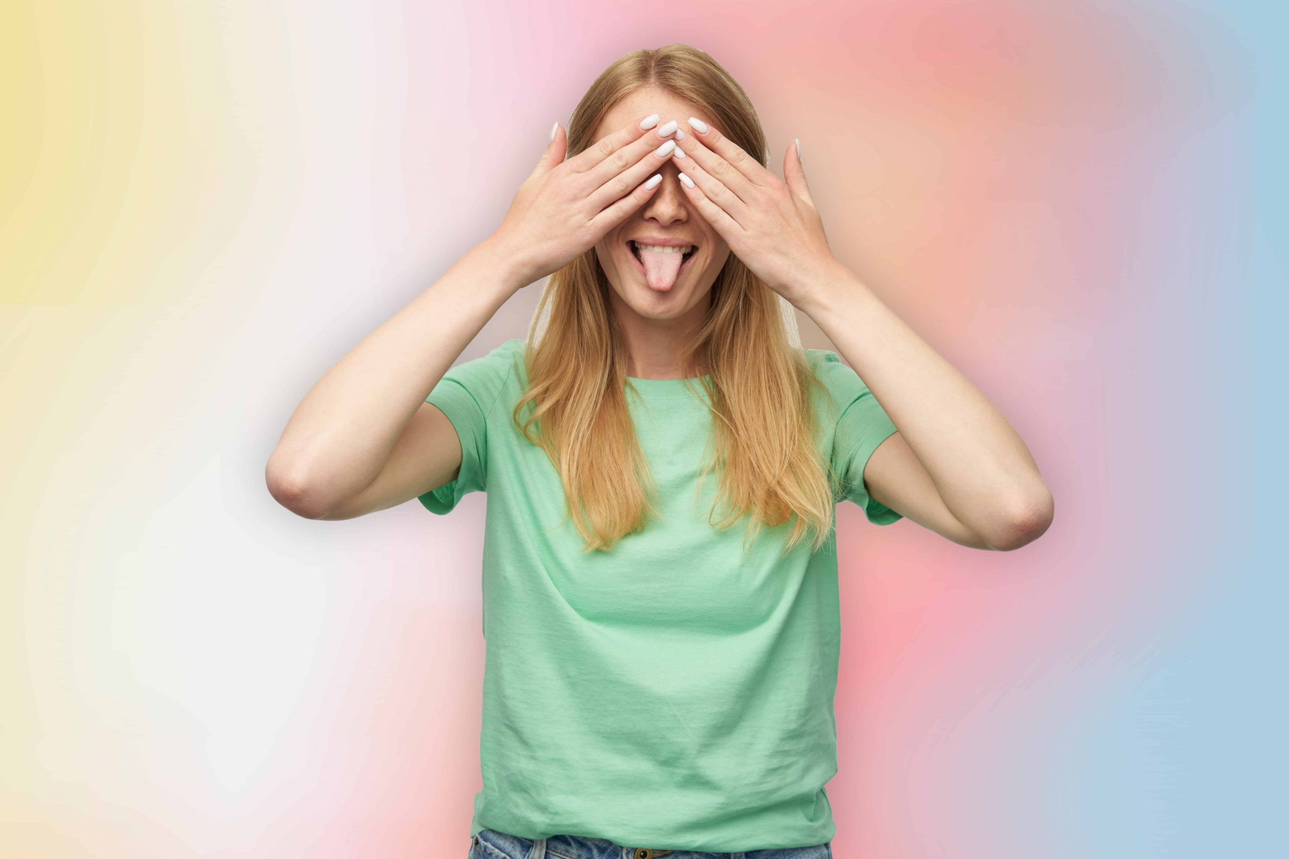 Good Comebacks — Savage Comebacks in an Argument