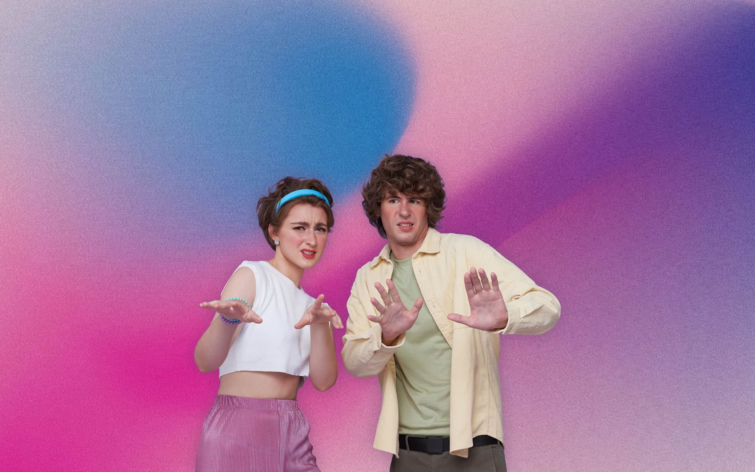 The 40 Very Best Gross Jokes 2025