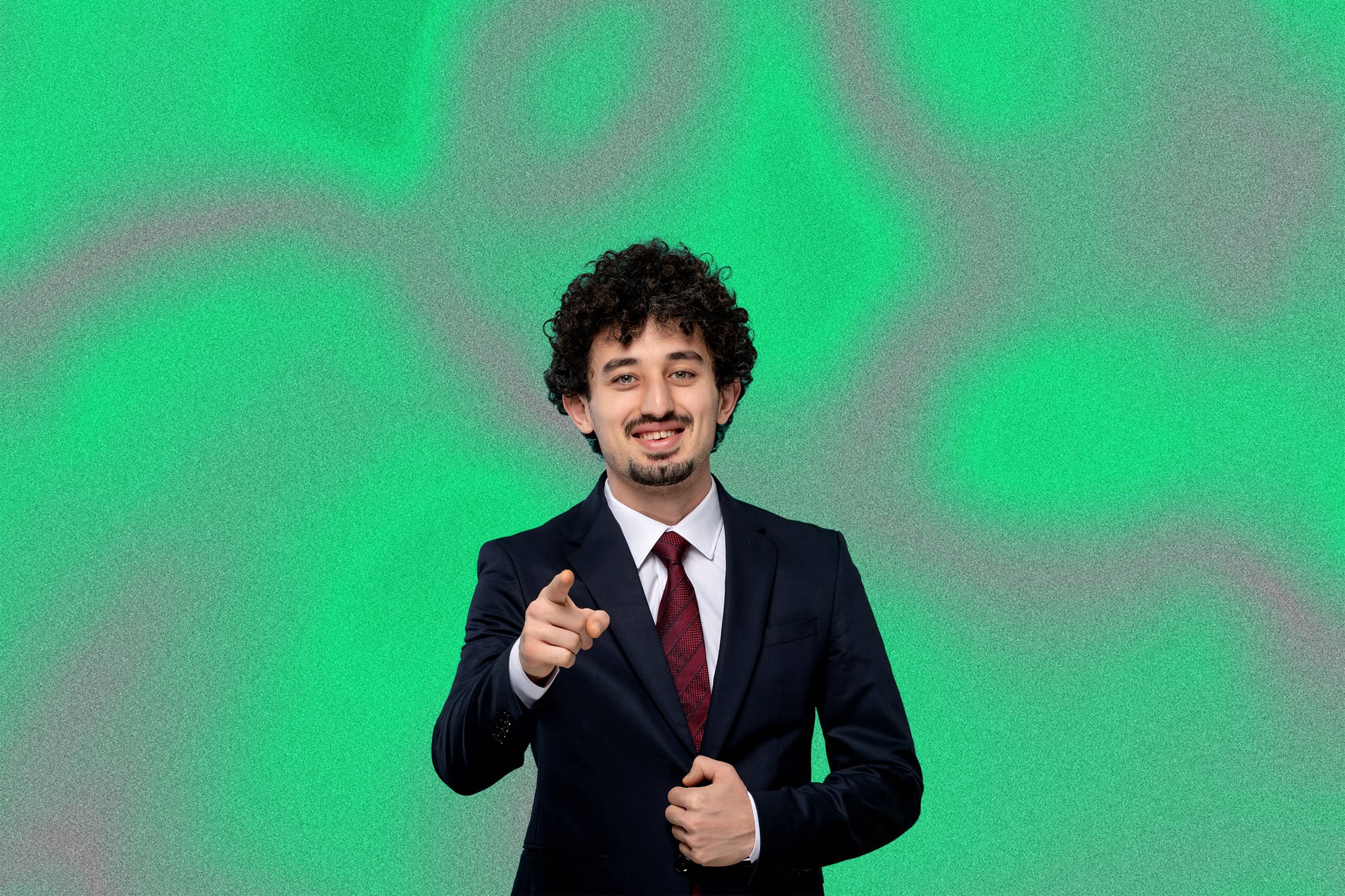 The 50 Very Rude Jokes 2025