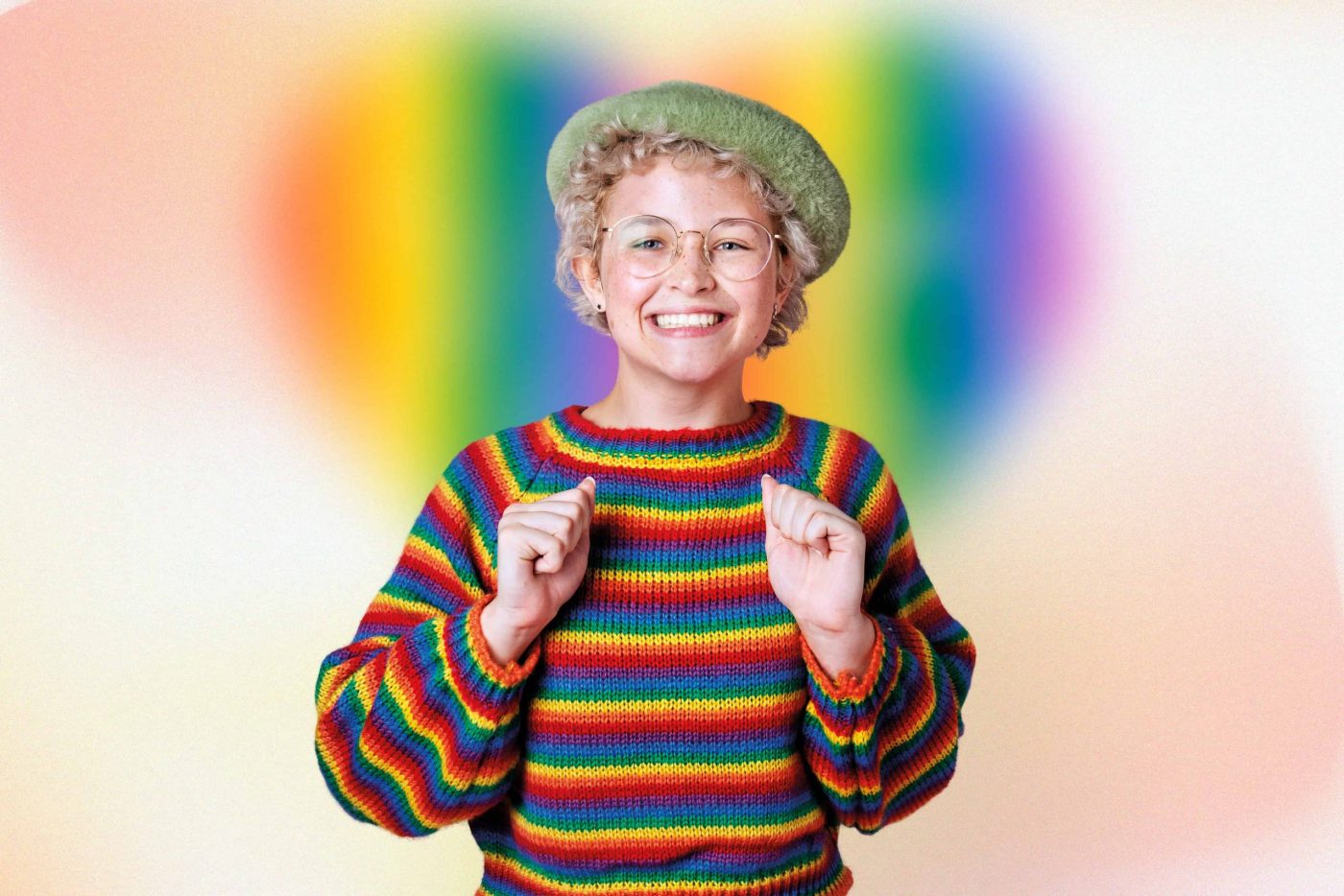 The 100 Very Best YO Daddy Jokes 2025