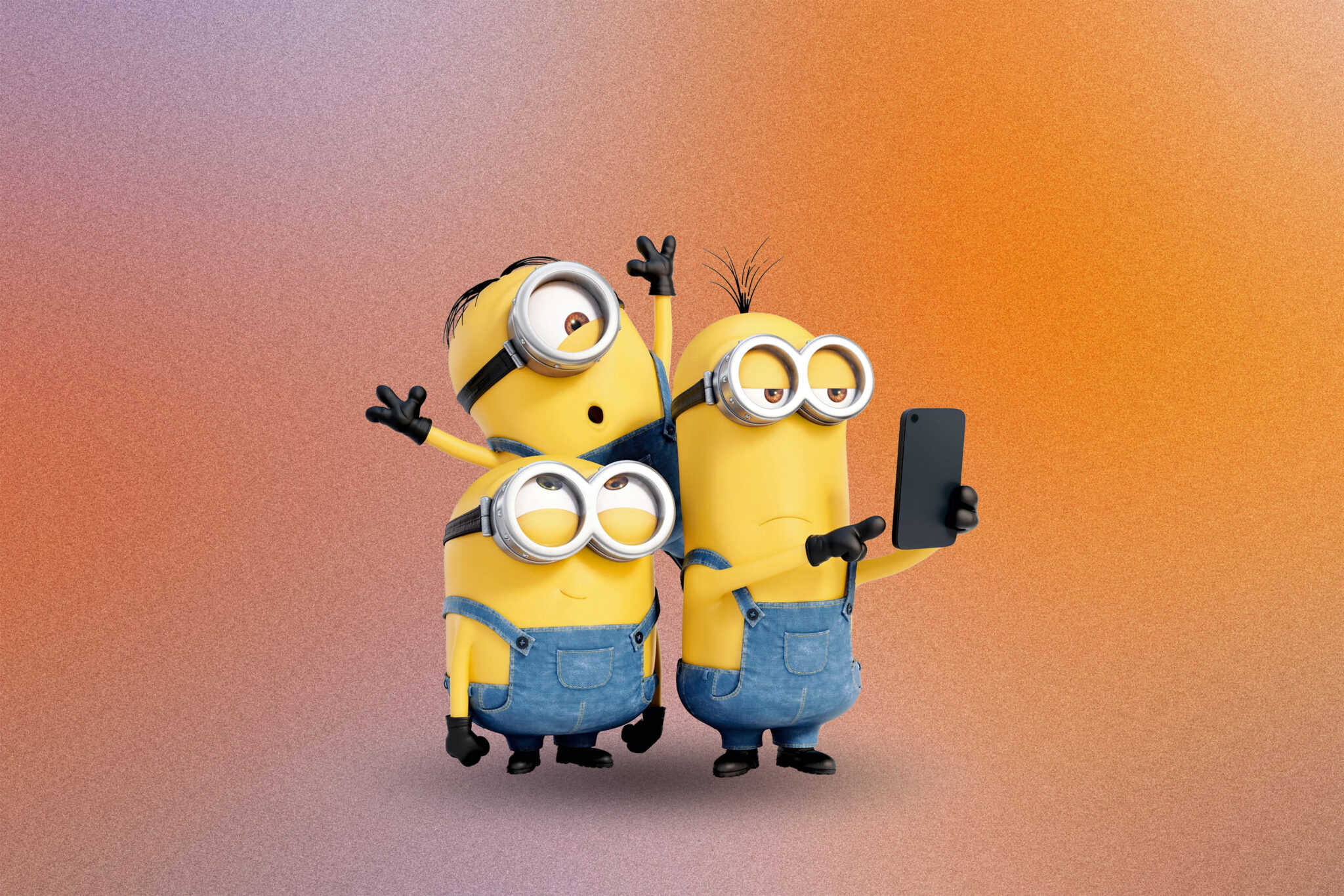 100 Eclipse Jokes That Will Have You Laughing in the Shadows