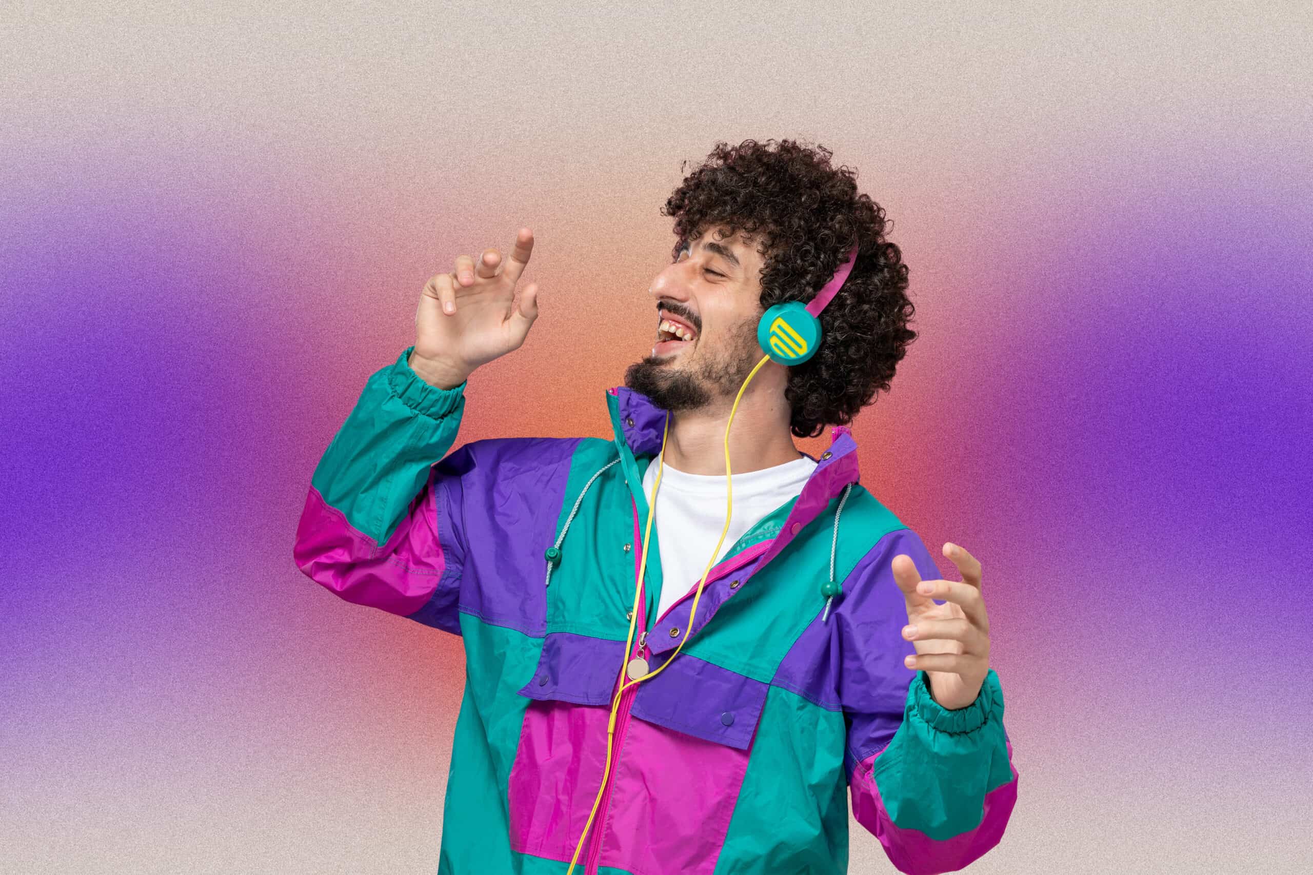 55 Best Music Puns That Hit All The Right Notes