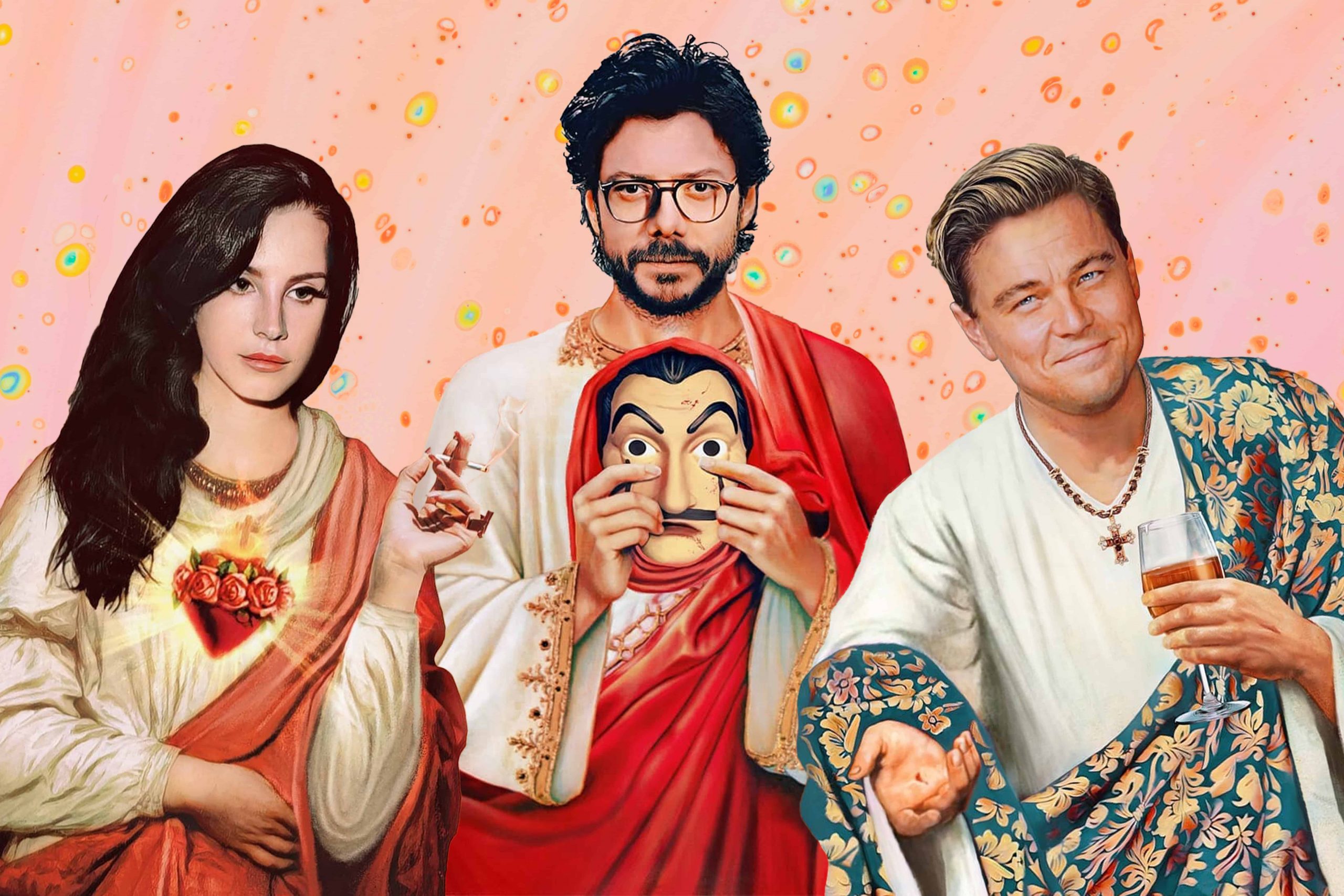 120 Very Best Pop Culture Trivia Questions 2025