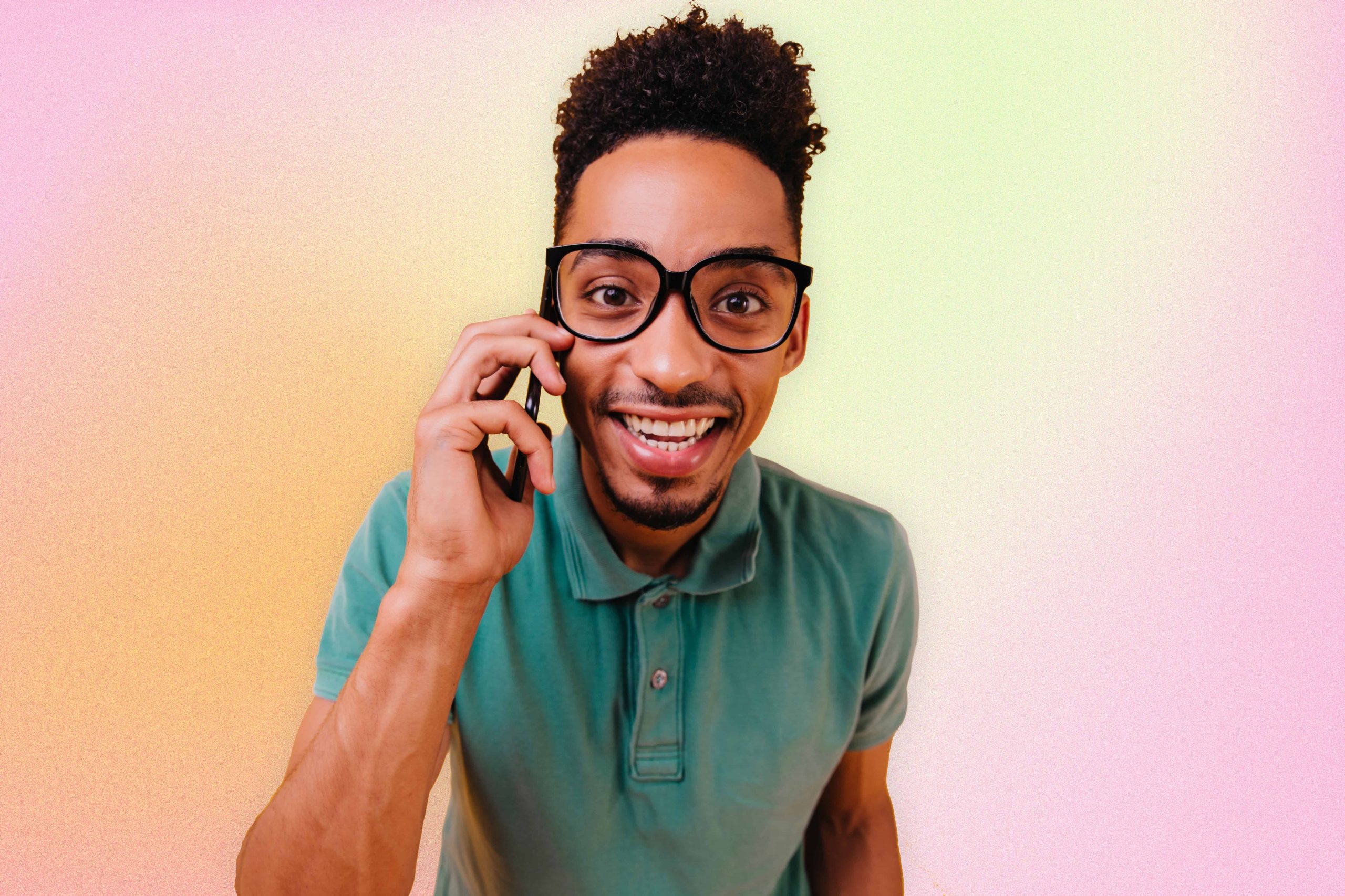 20 Funny Prank Call Ideas 2025