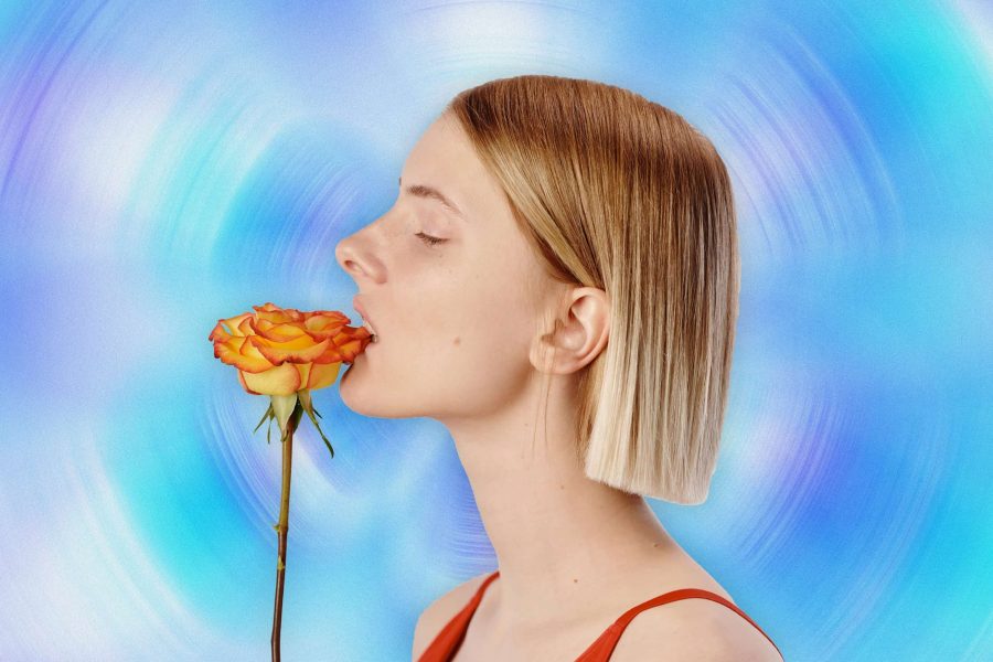 37 Very Best Egg Riddles (with Answers) 2025