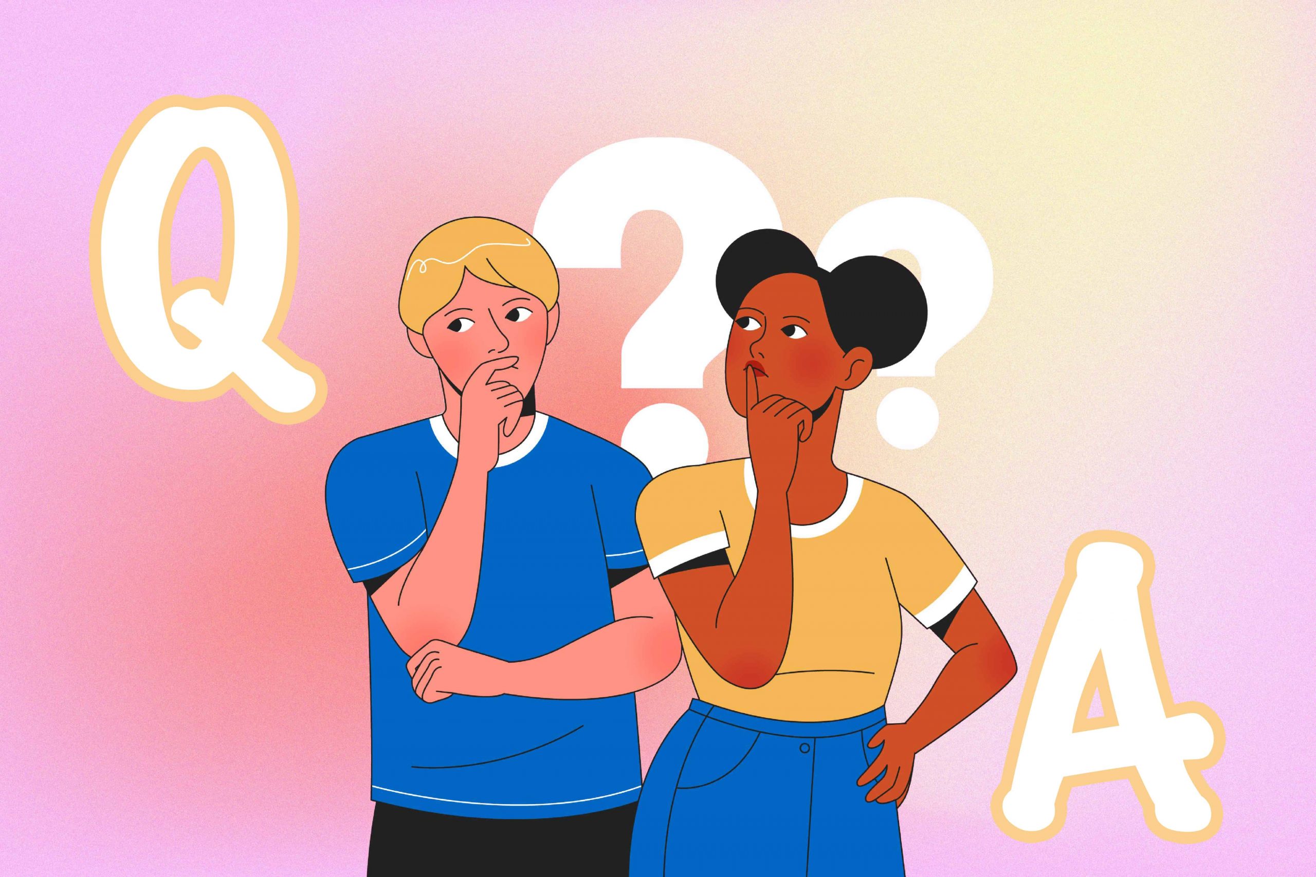 55 Moral Dilemmas To Find Out Your True Self