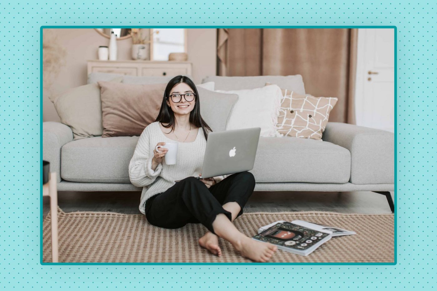 The 40 Very Best Quiz Round Ideas 2025