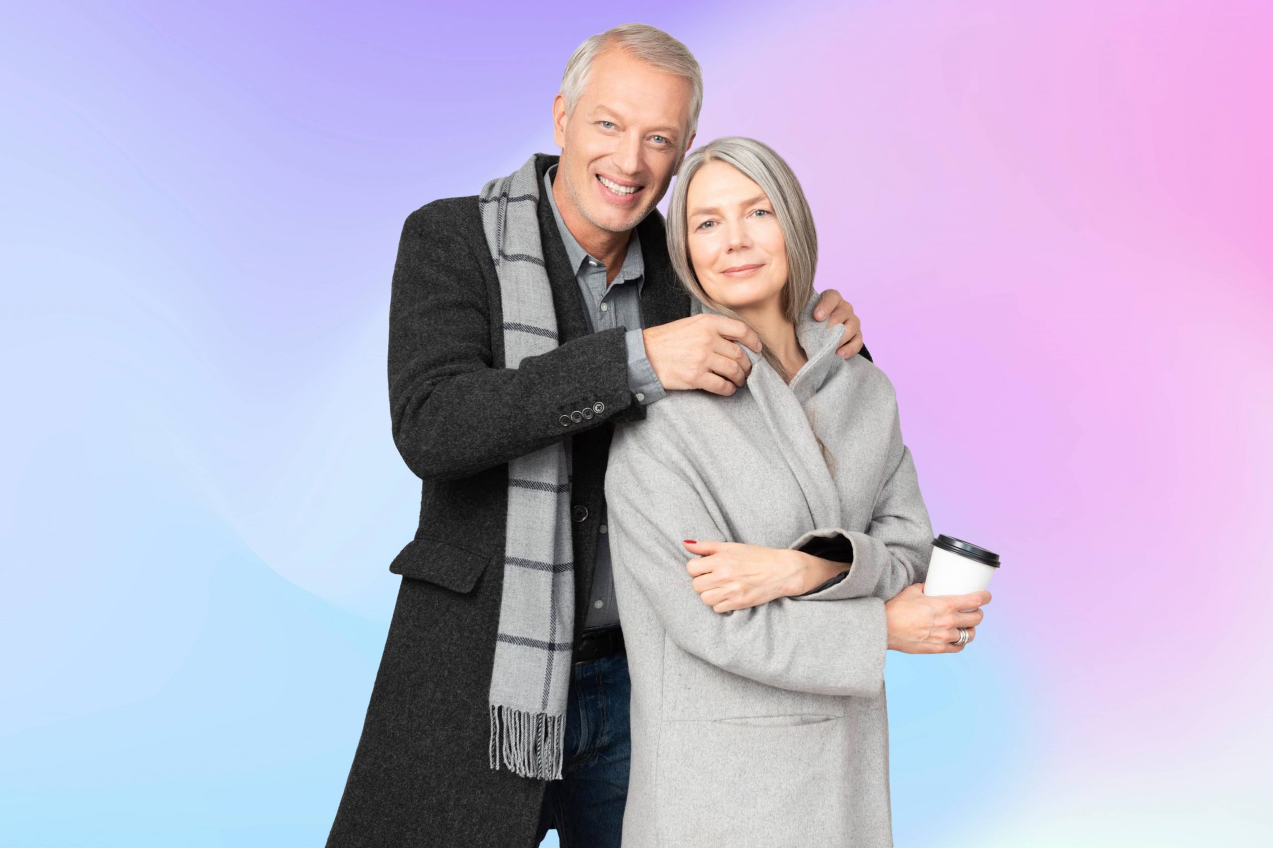 60 Very Best Relationship Would You Rather Questions 2025