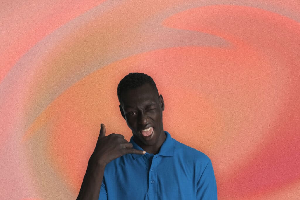 55 Best Rizz Lines 2025