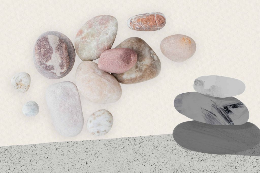 The 61 Very Best Rock Puns 2025