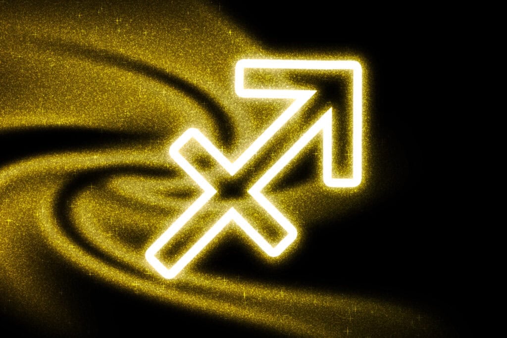 60 Mom Names You’ll Know From Pop Culture