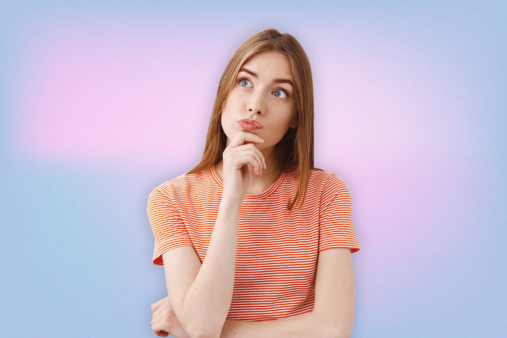 The Very Best 136 Shower Thoughts 2025