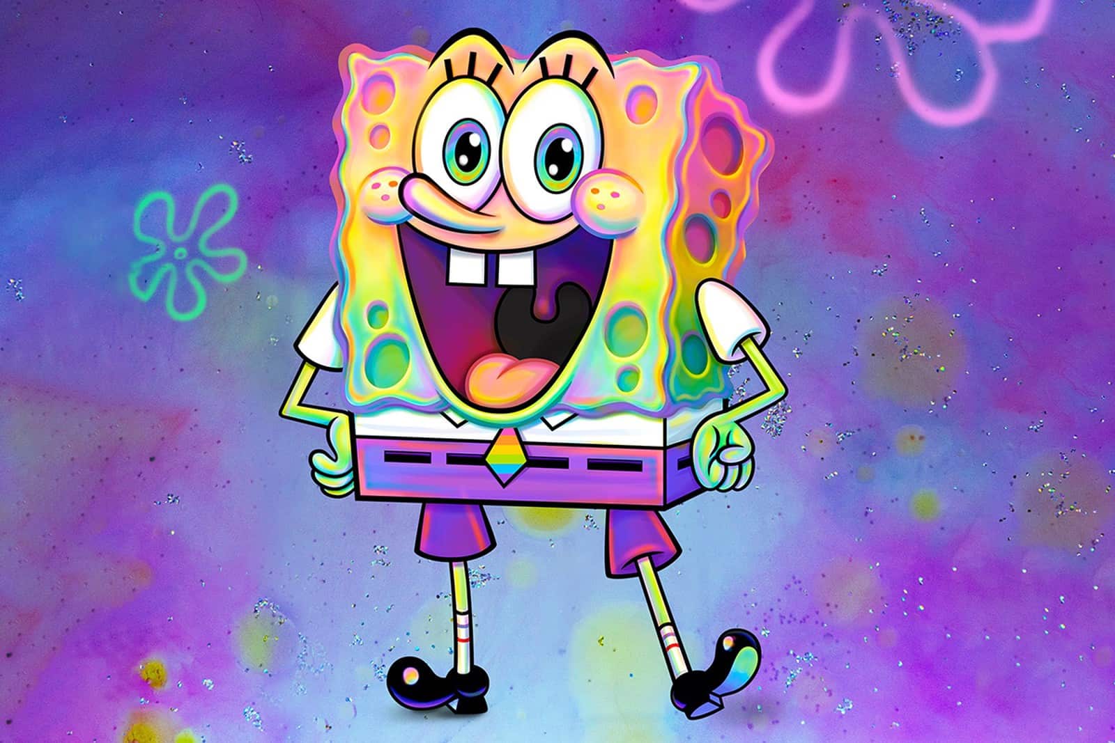 55 Very Best SpongeBob Quotes 2025