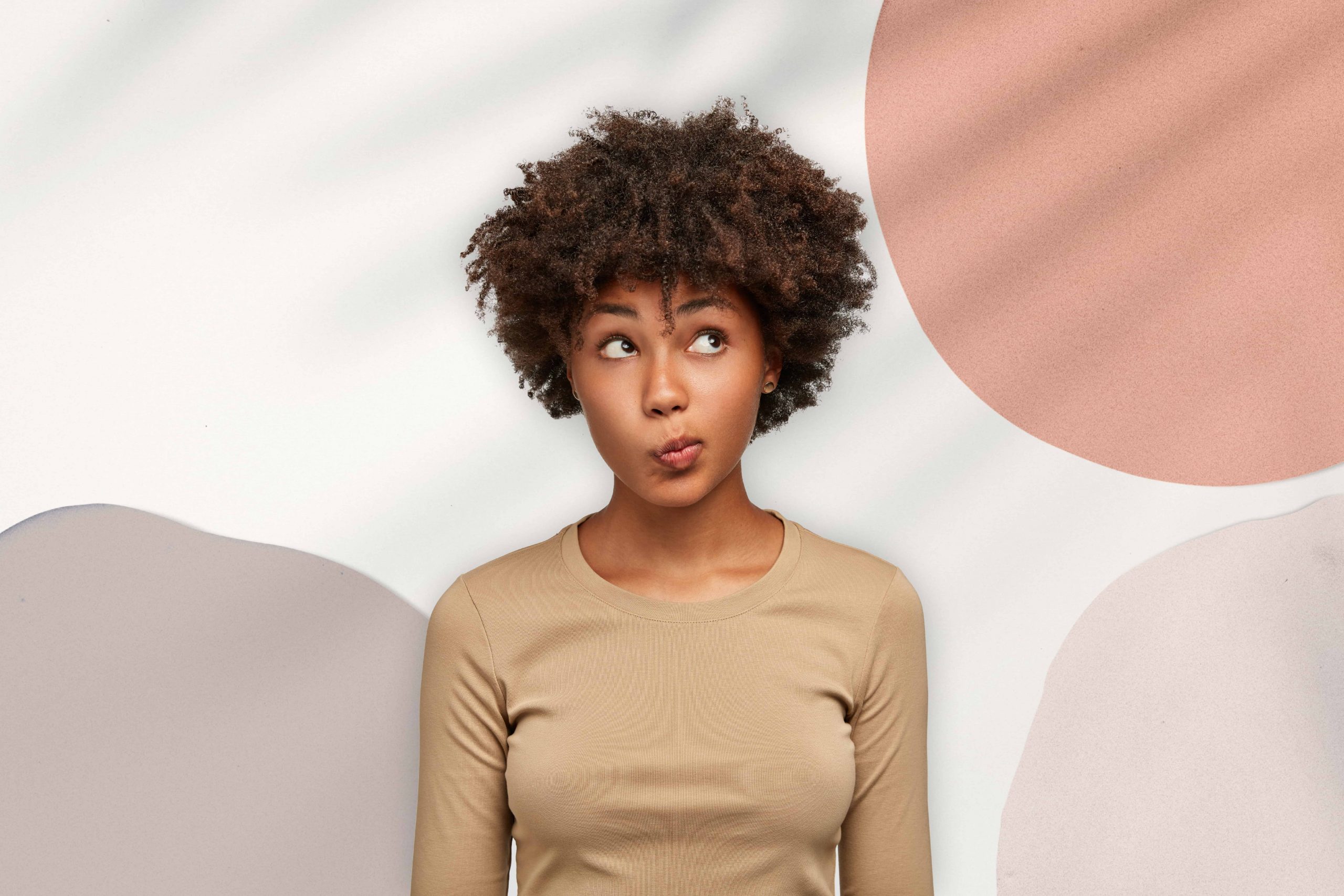 The 82 Best Stupid Jokes 2025