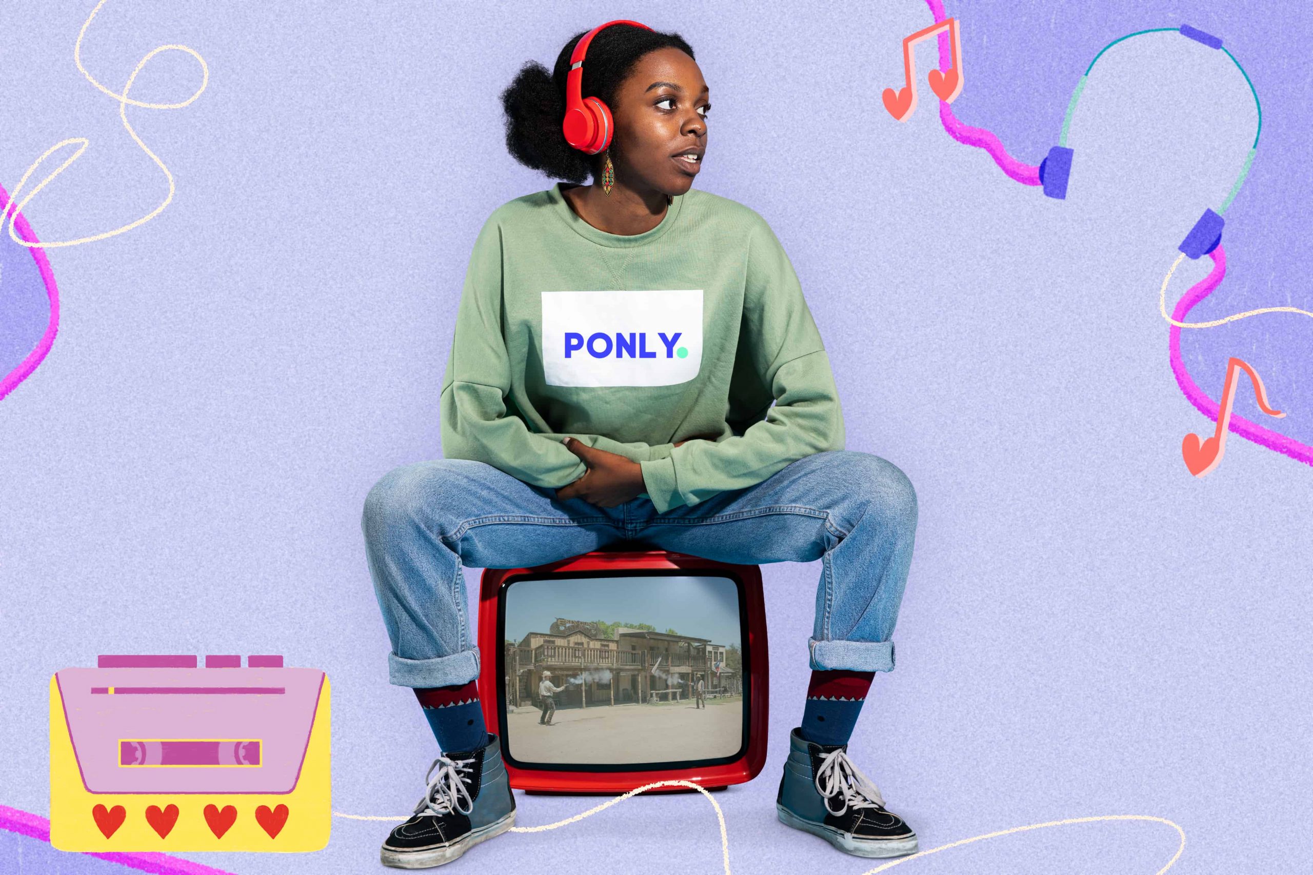 The 120 Very Best TV Trivia Questions 2025