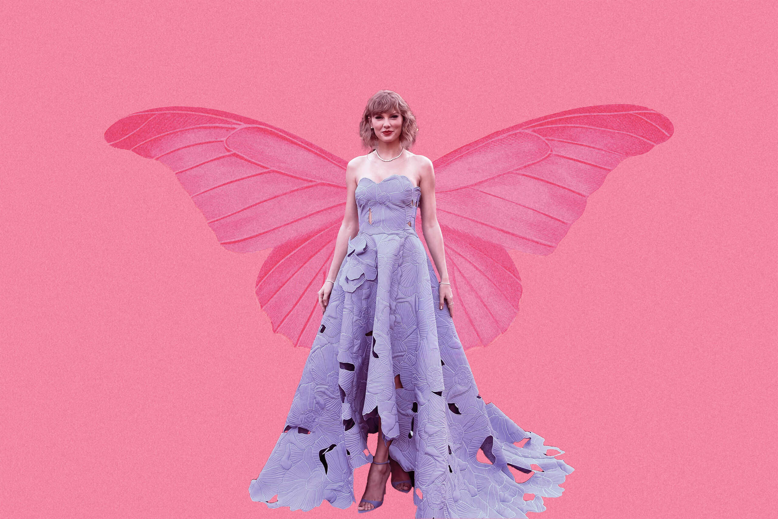 50 Best Taylor Swift Puns Made For Swifties 50 Best Taylor Swift Puns Made For Swifties