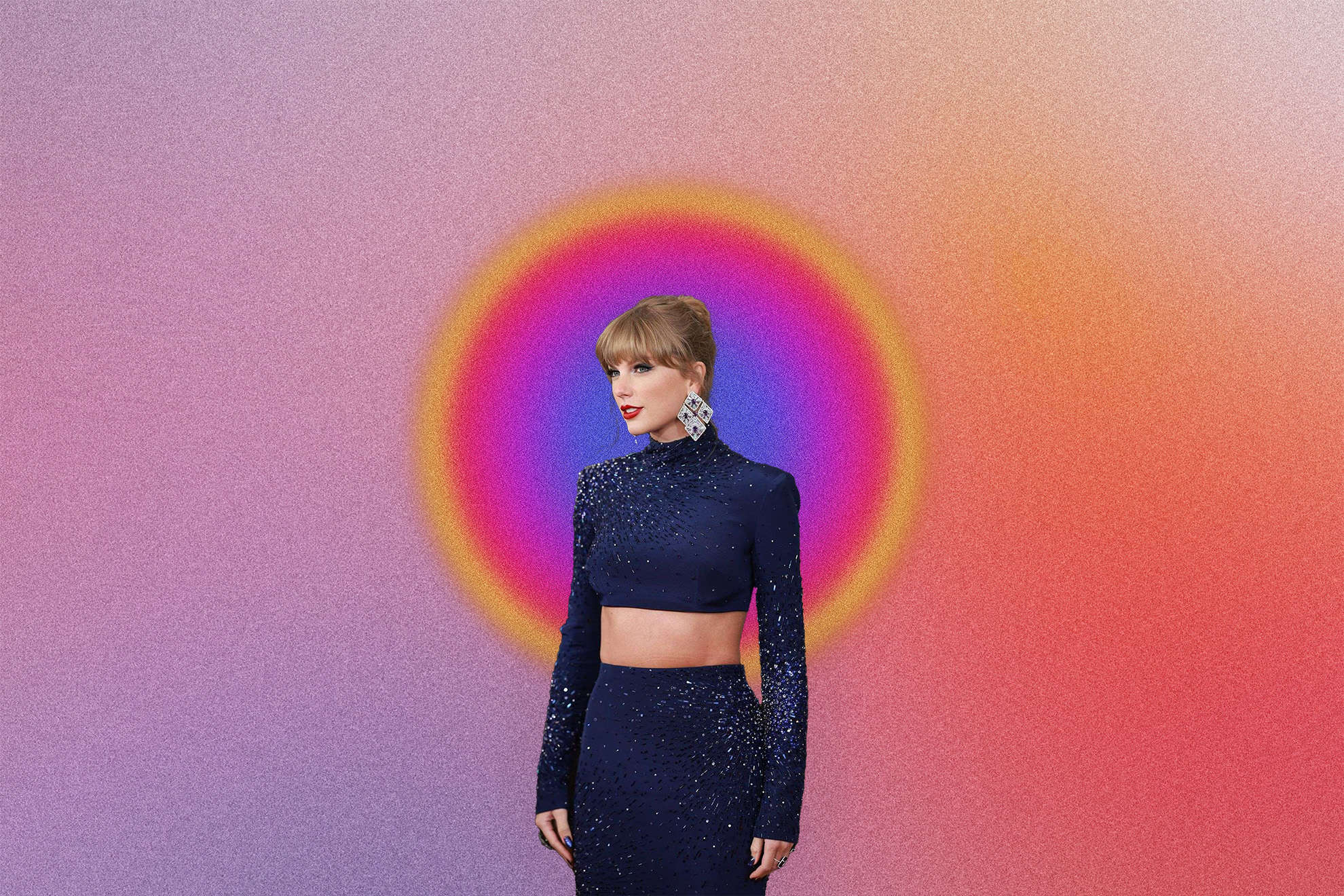 50 Very Best Taylor Swift Trivia Questions 2025 50 Very Best Taylor Swift Trivia Questions 2025