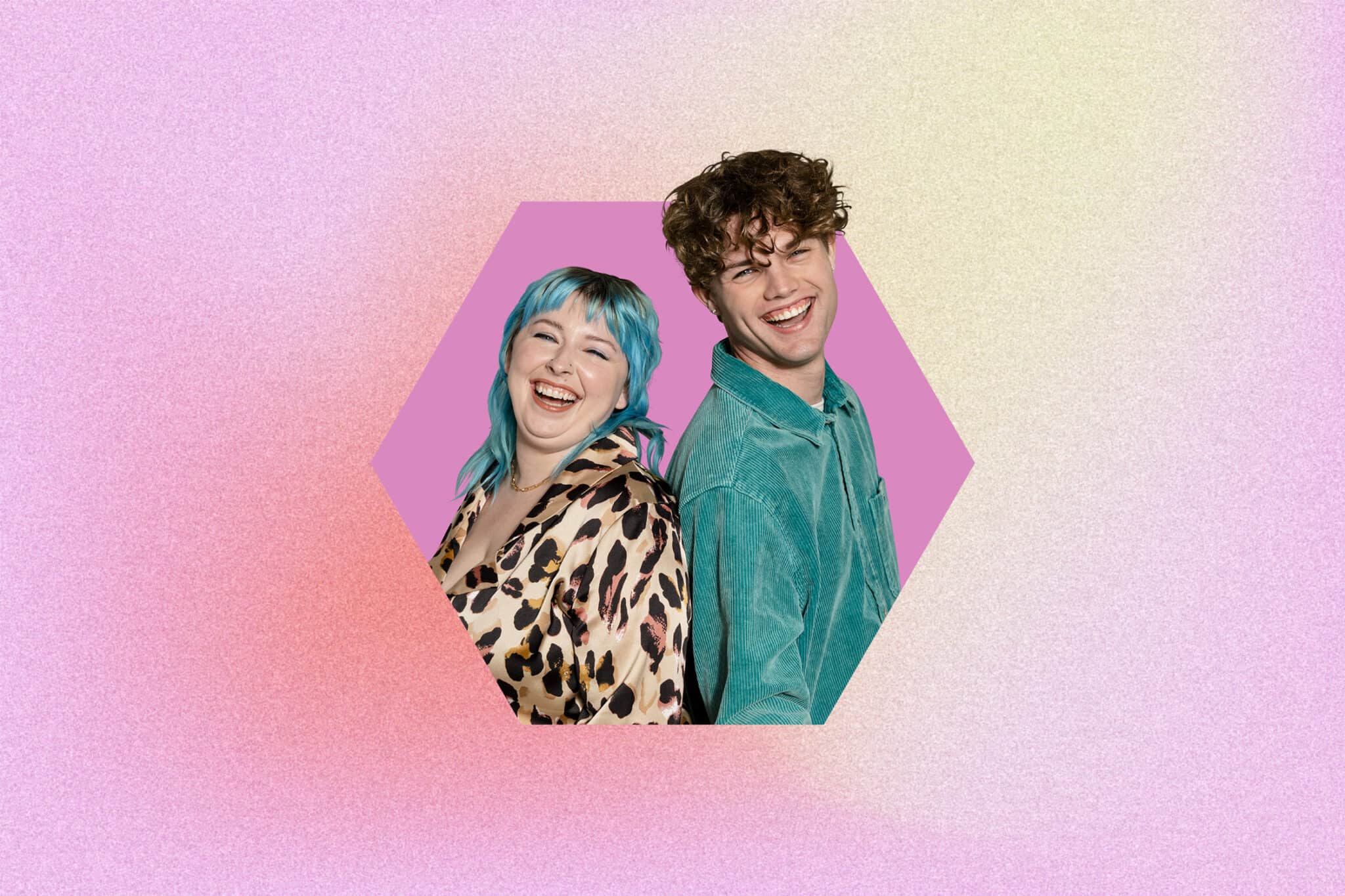 The 64 Best Thanksgiving Pick Up Lines 2025