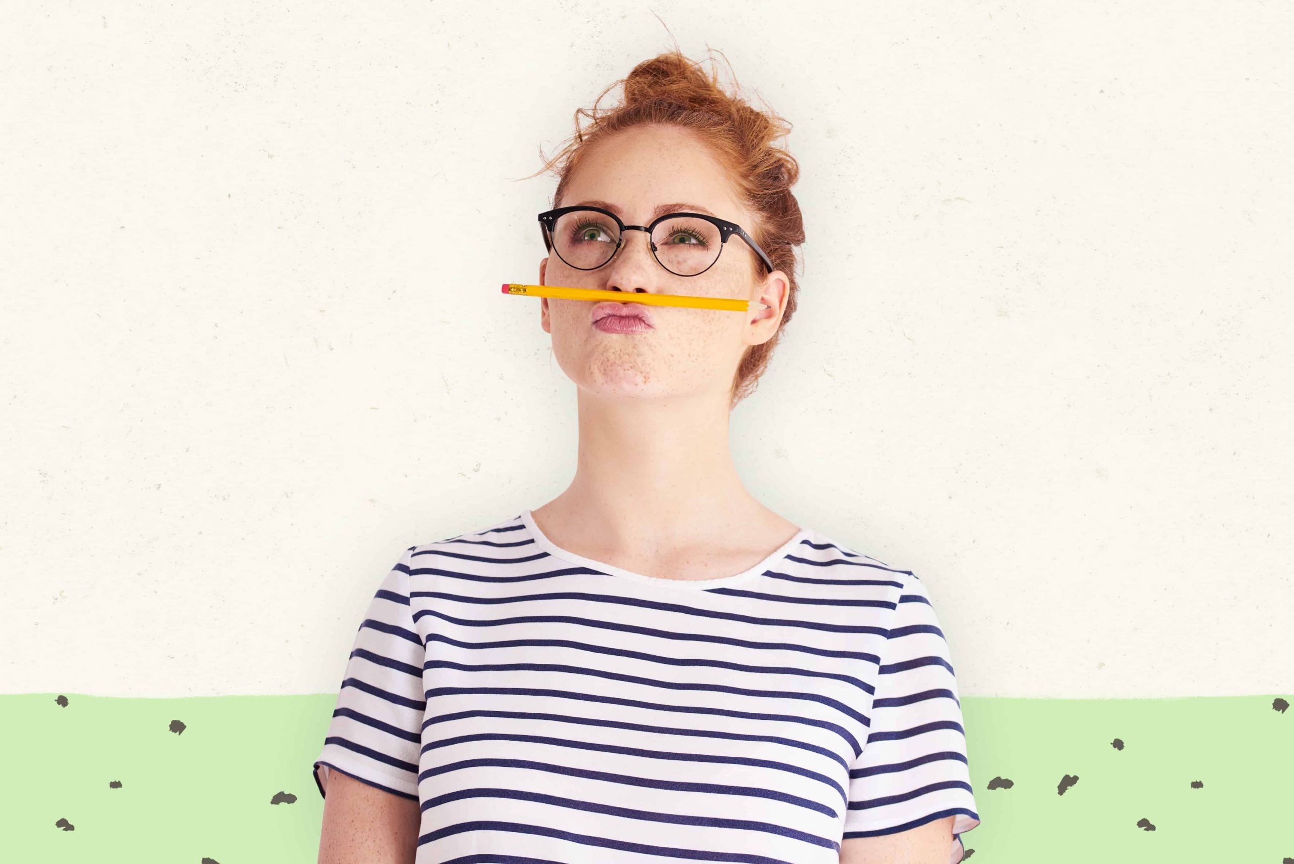 70 Very Best Things To Do By Yourself 2025