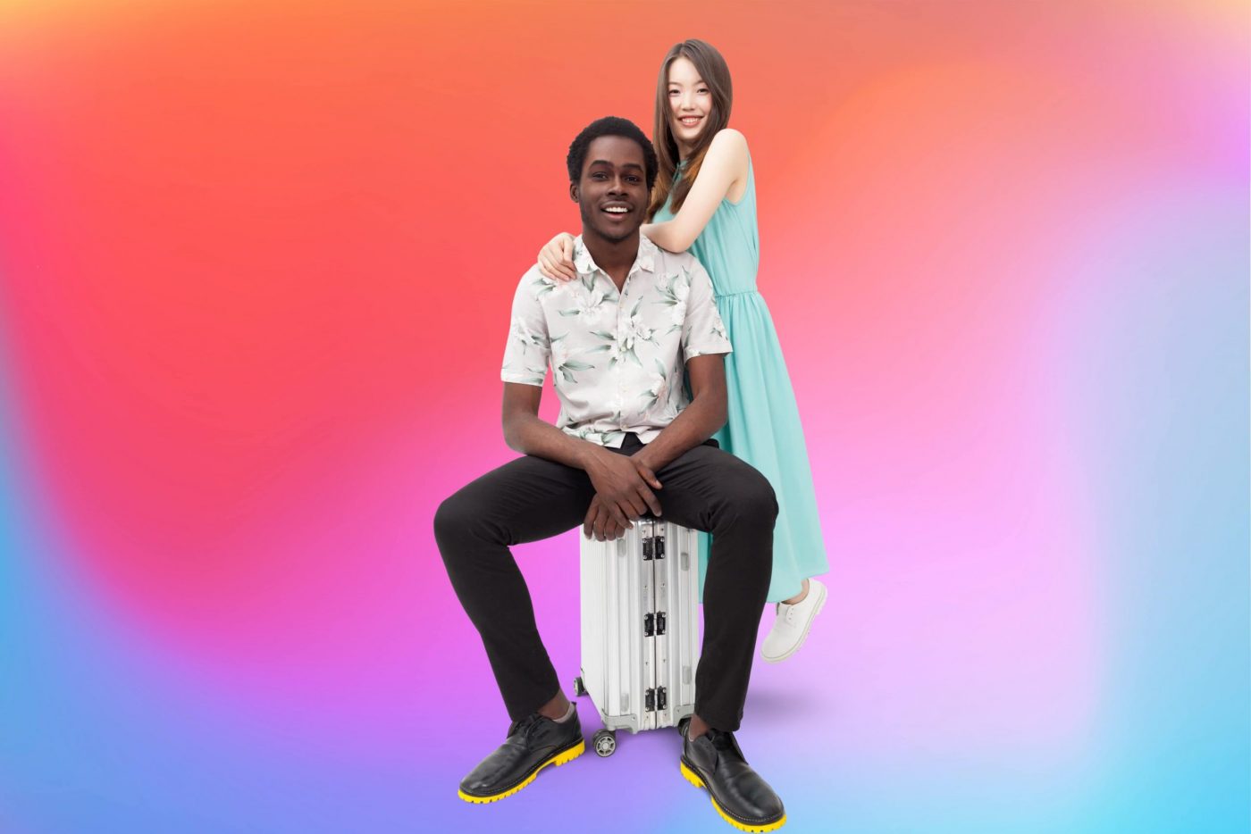 10 Very Best Topics to Talk About 2025