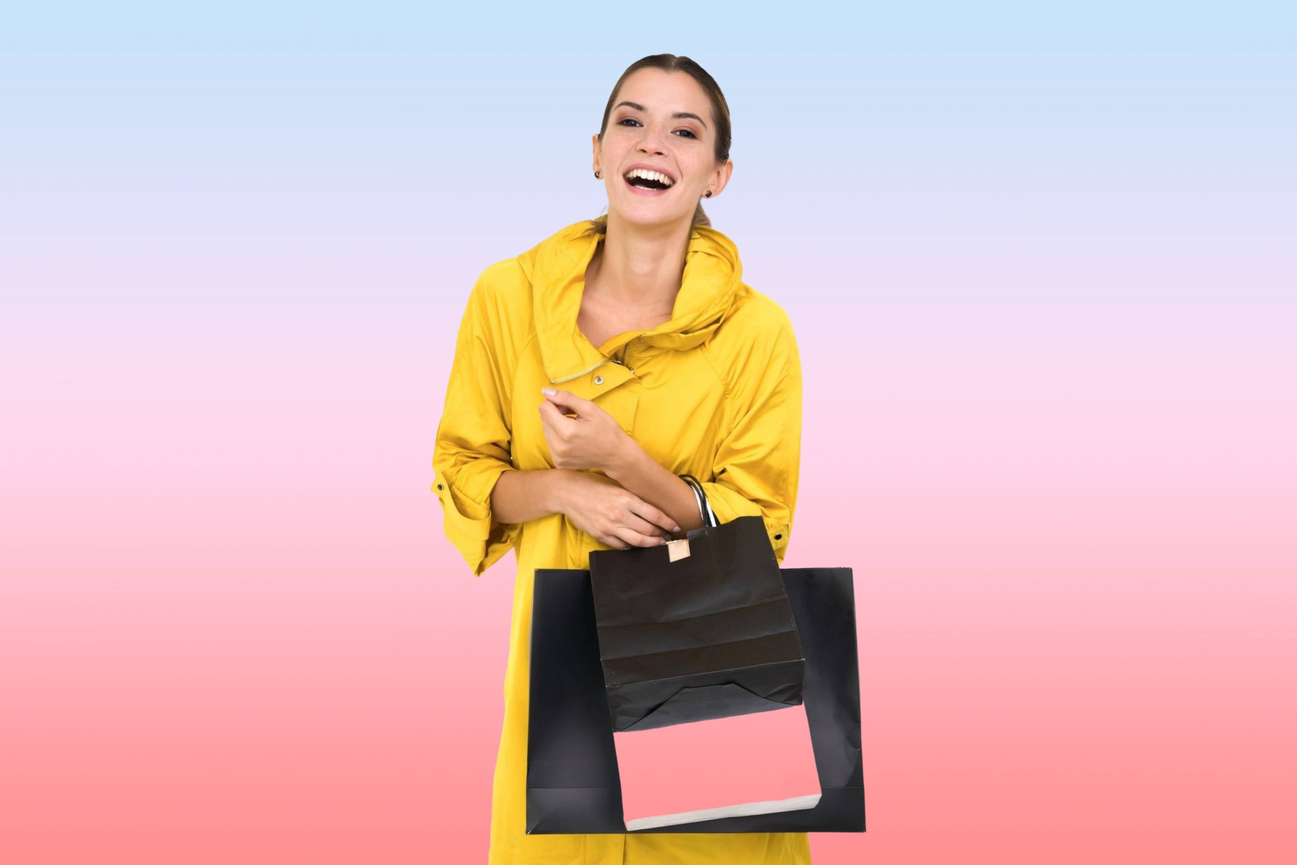 10 Very Best Topics to Talk About 2025