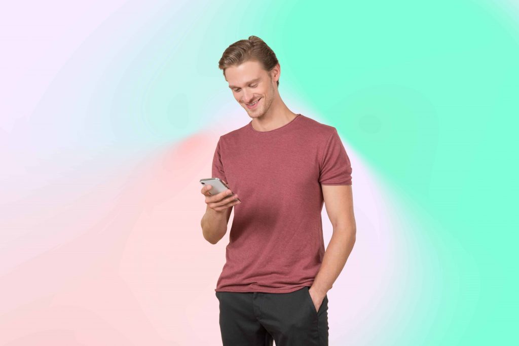 100 Best Truth or Dare Questions To Play Over Text 2025