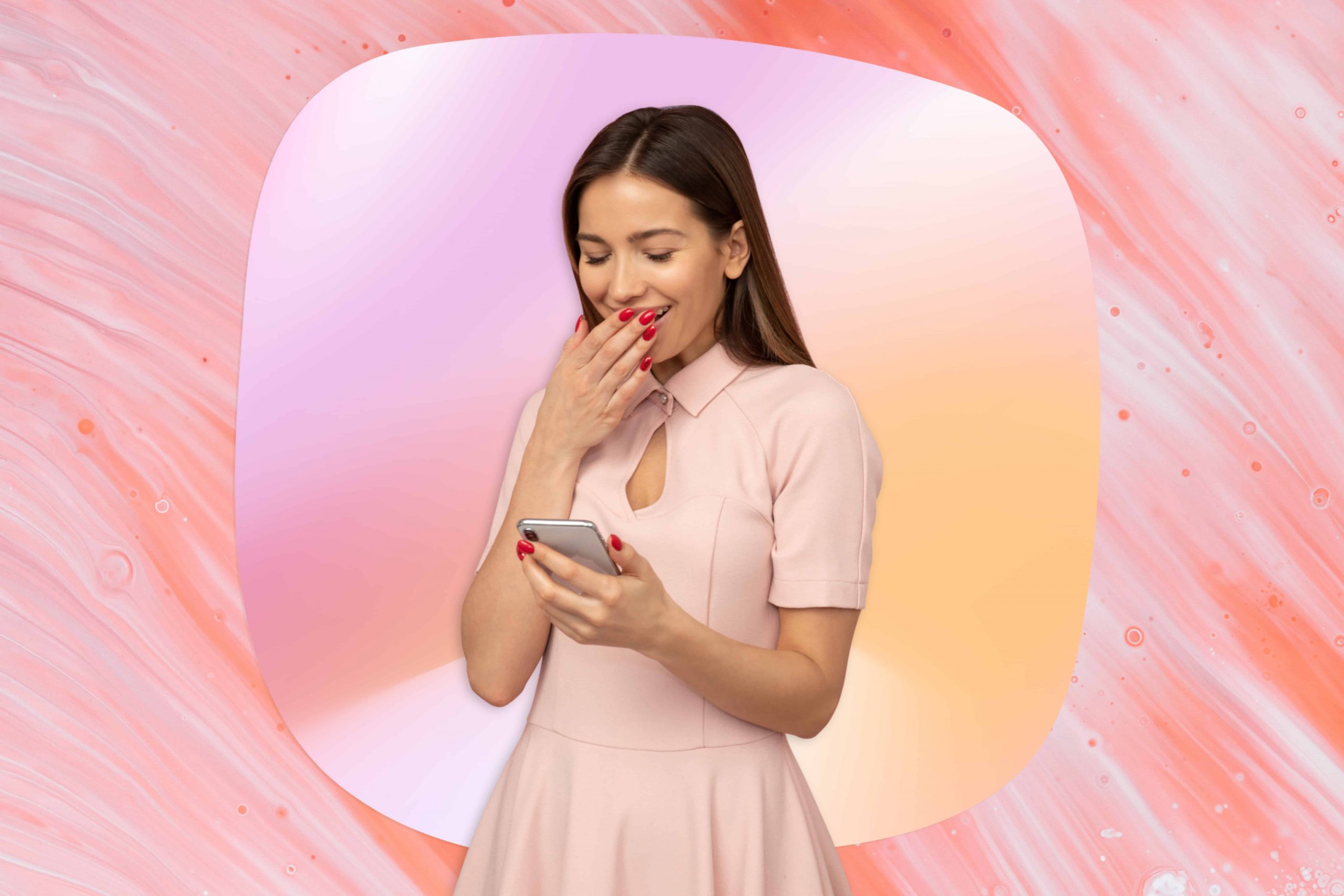 Top 50 Worst Pick Up Lines 2025