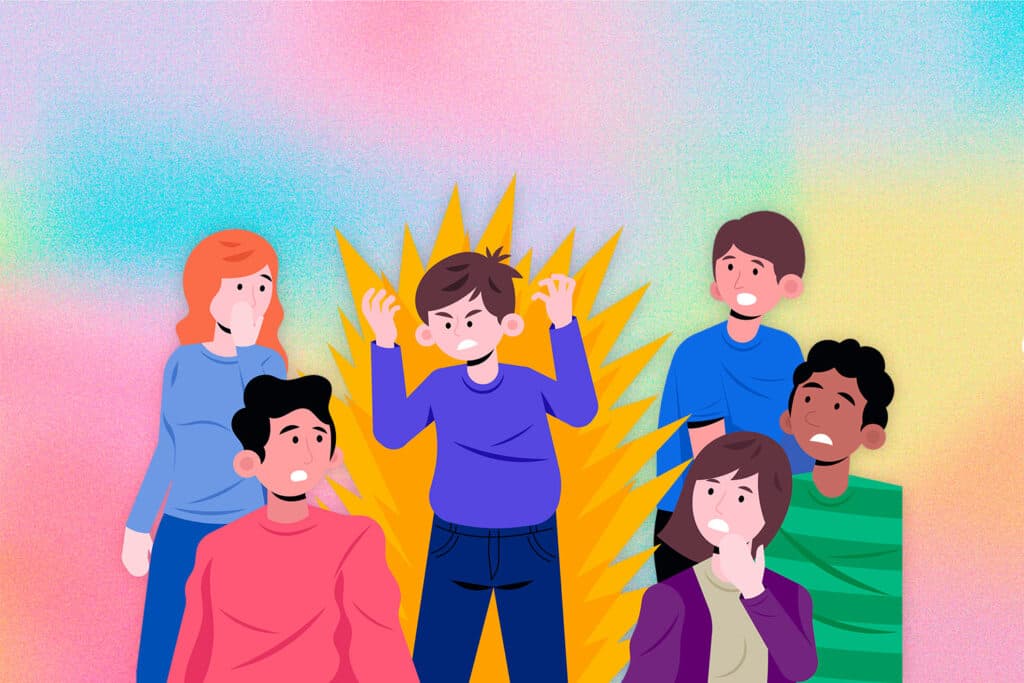 The 100 Very Best YO Daddy Jokes 2025