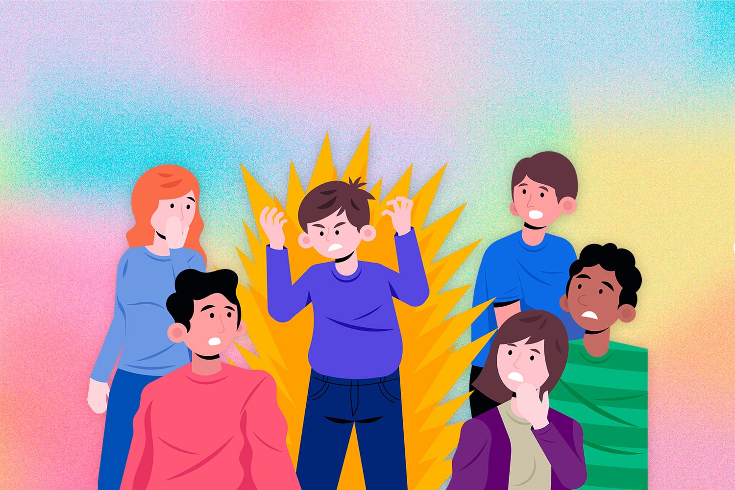 The 100 Very Best YO Daddy Jokes 2025