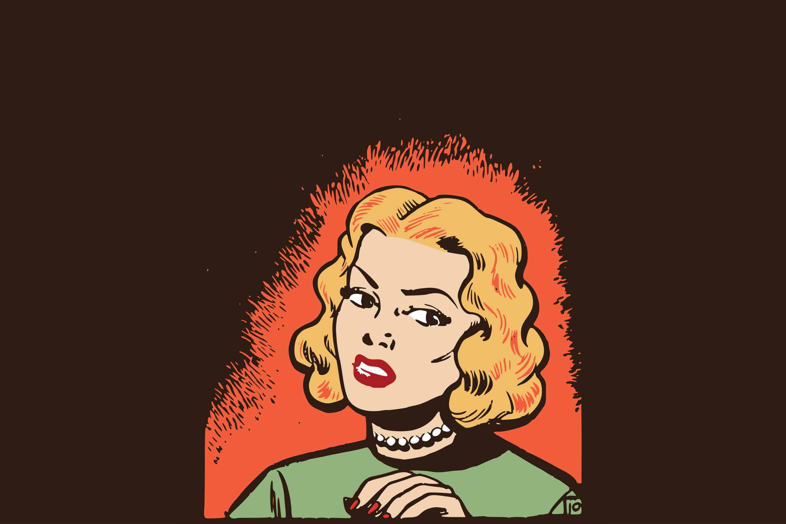 The 181 Very Best Yo Mama Jokes For Kids 2025