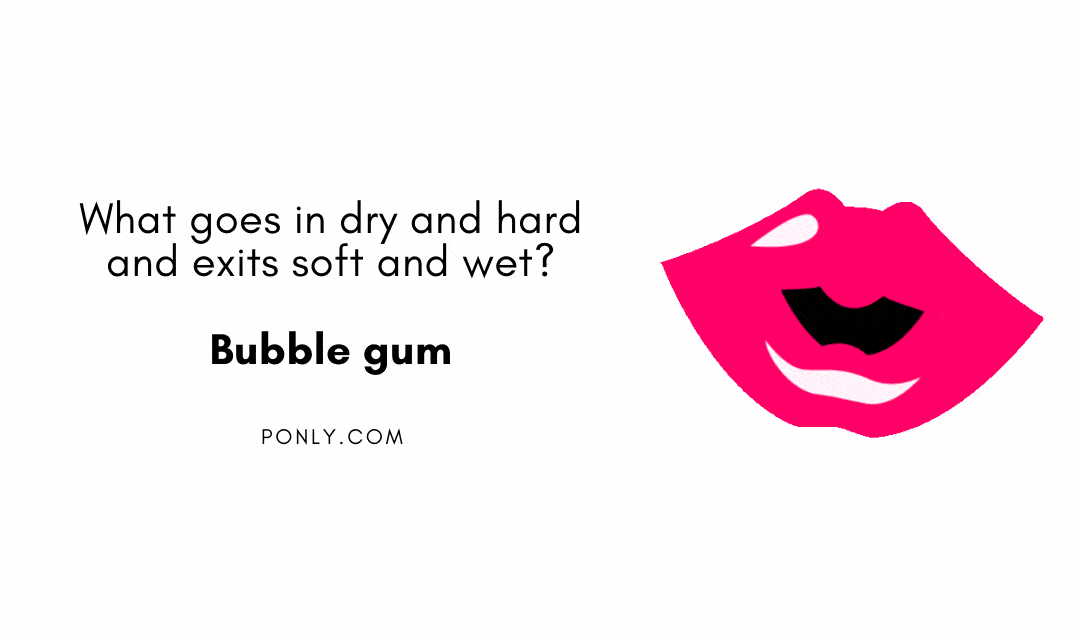 50 Messed Up Offensive Jokes 2025