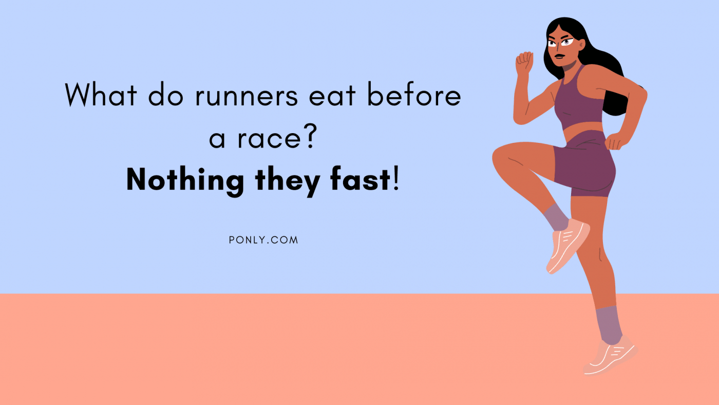 100 Corny Jokes 2025