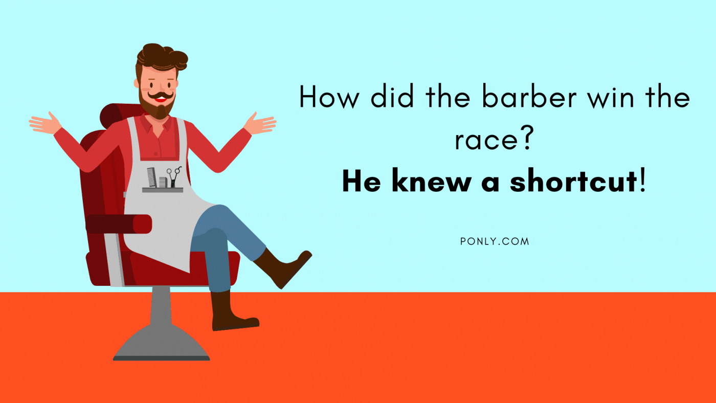 100 Corny Jokes 2025