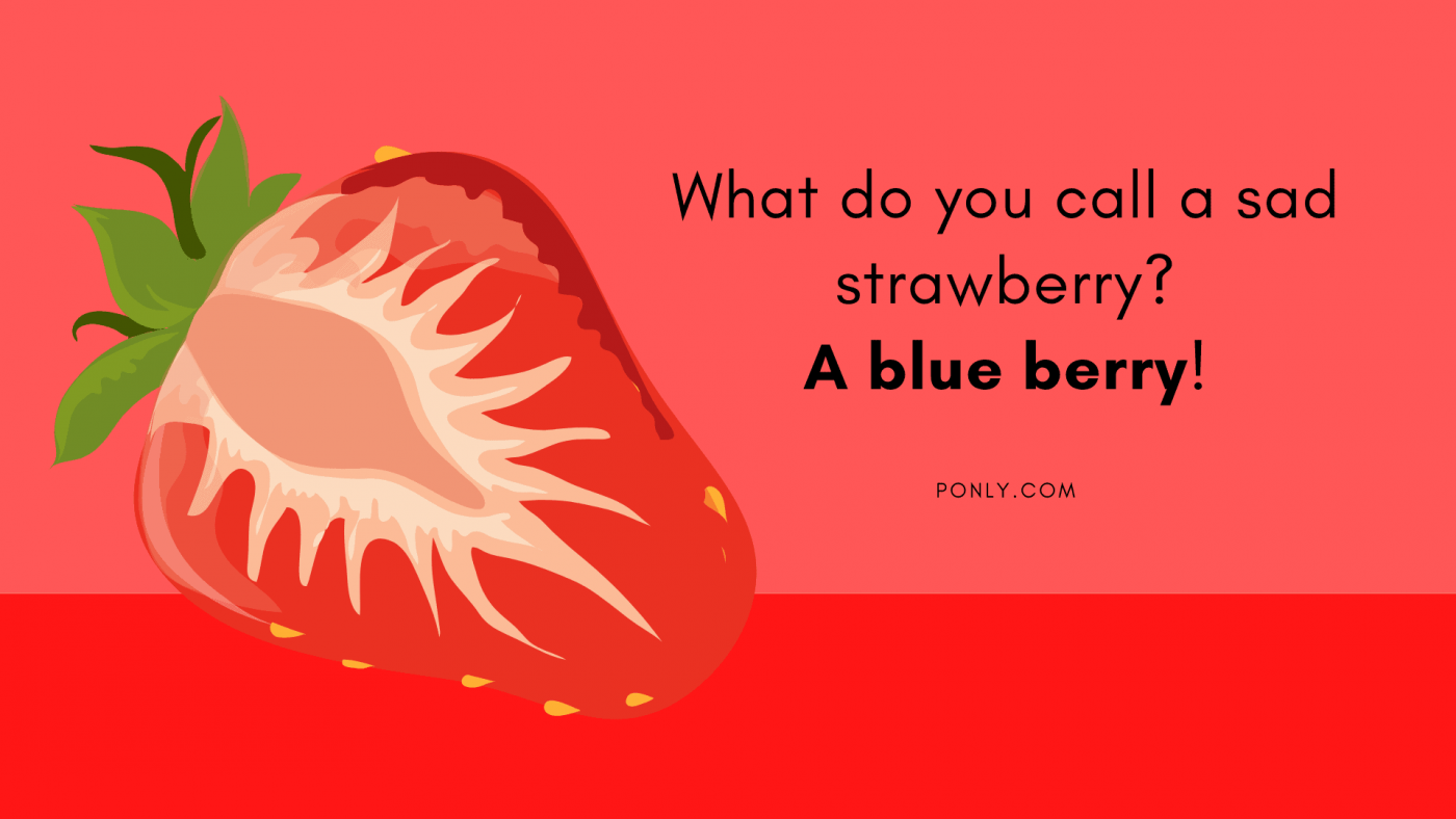 100 Corny Jokes 2025